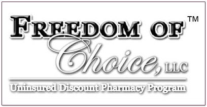 White Cross Pharmacy